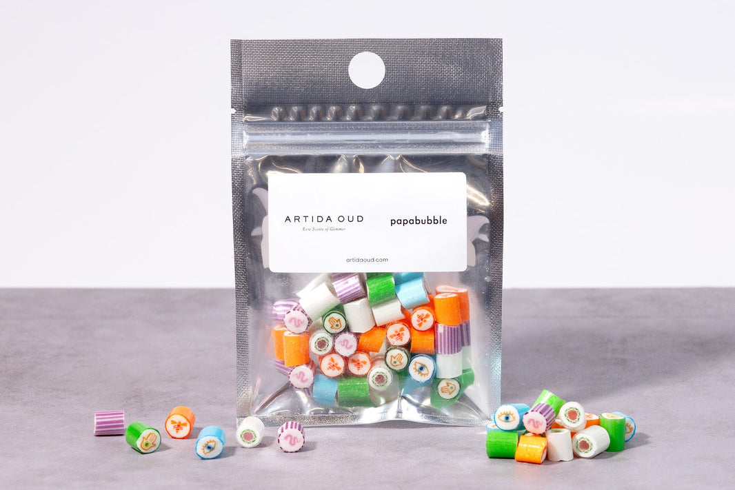 店舗一覧 – PAPABUBBLE ONLINE