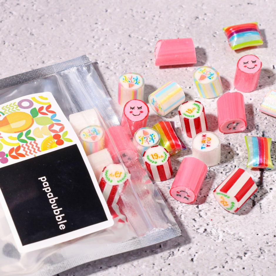 商品 – PAPABUBBLE ONLINE