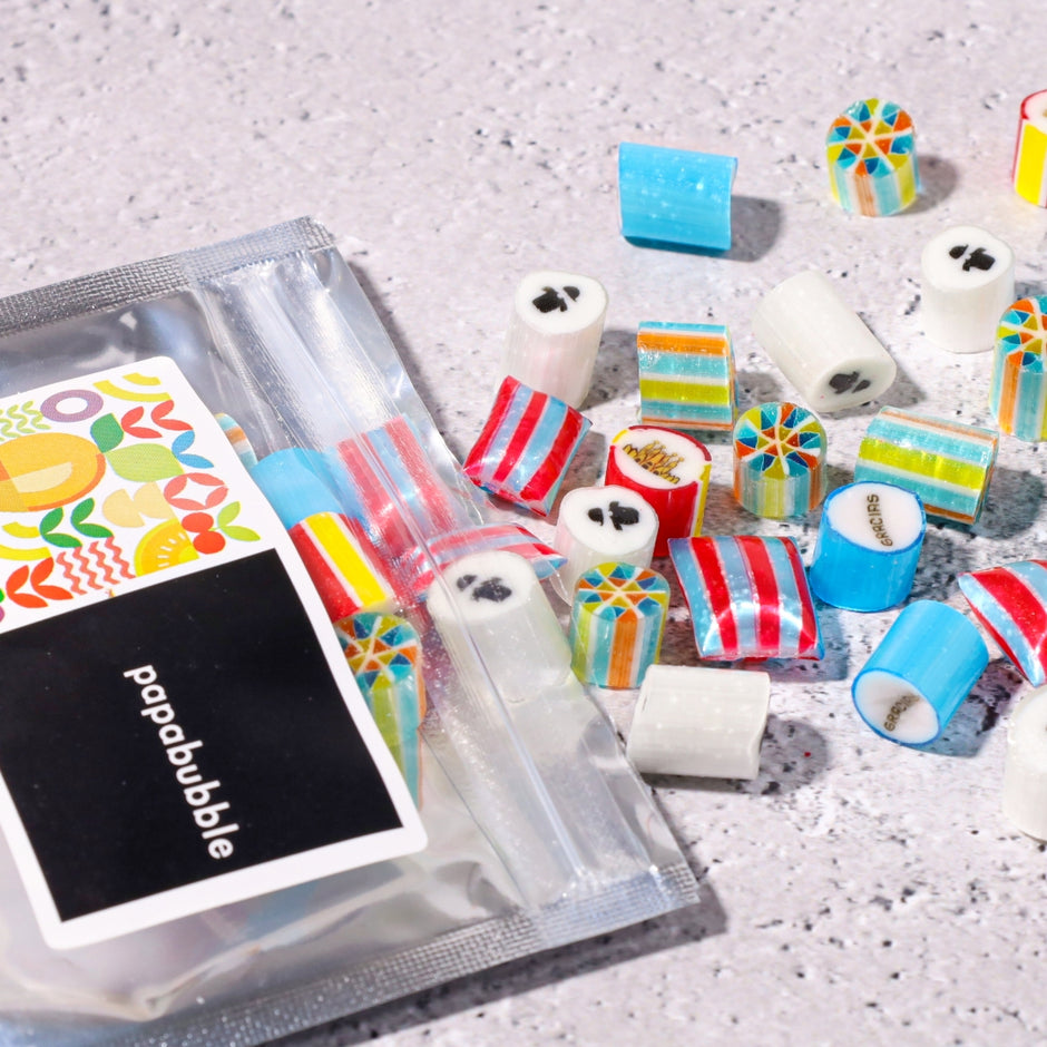 商品 – PAPABUBBLE ONLINE