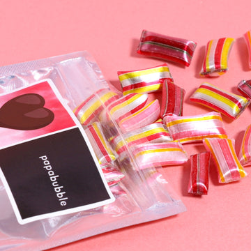 すべての商品 – PAPABUBBLE ONLINE