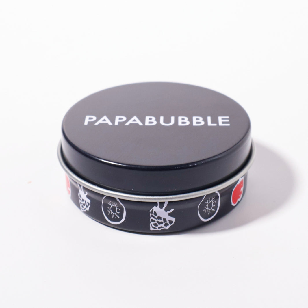 オリジナルグッズ – PAPABUBBLE ONLINE