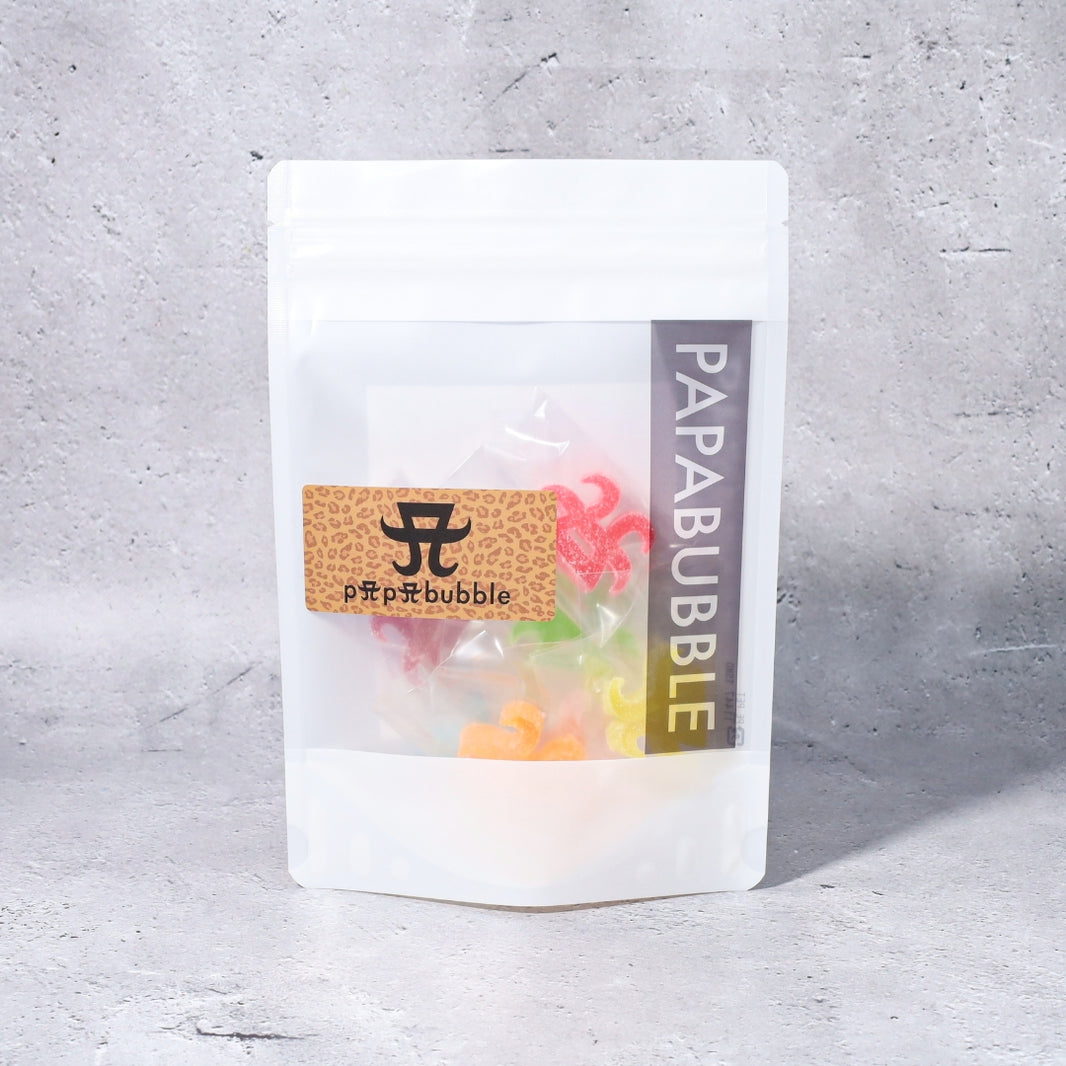 商品 – PAPABUBBLE ONLINE