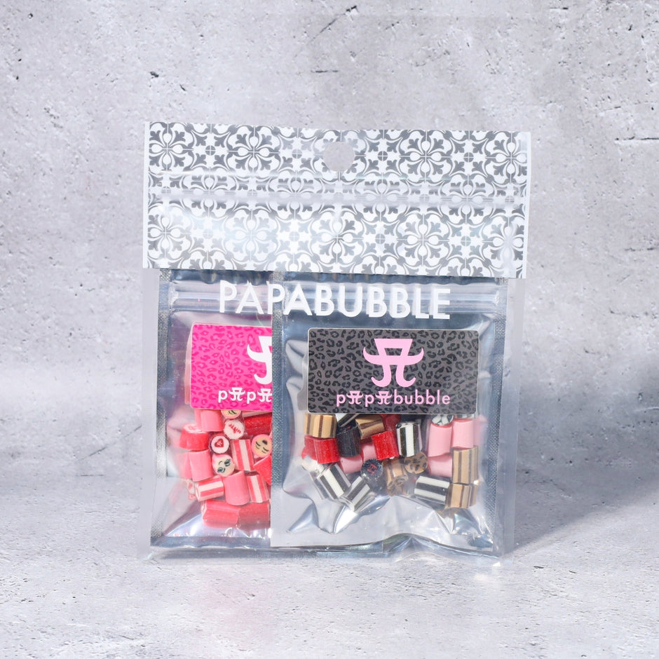 商品 – PAPABUBBLE ONLINE