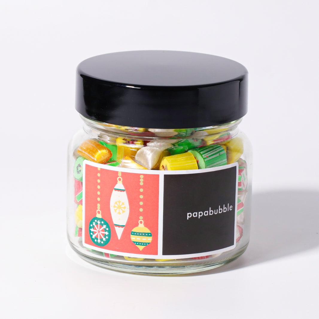 すべての商品 – PAPABUBBLE ONLINE