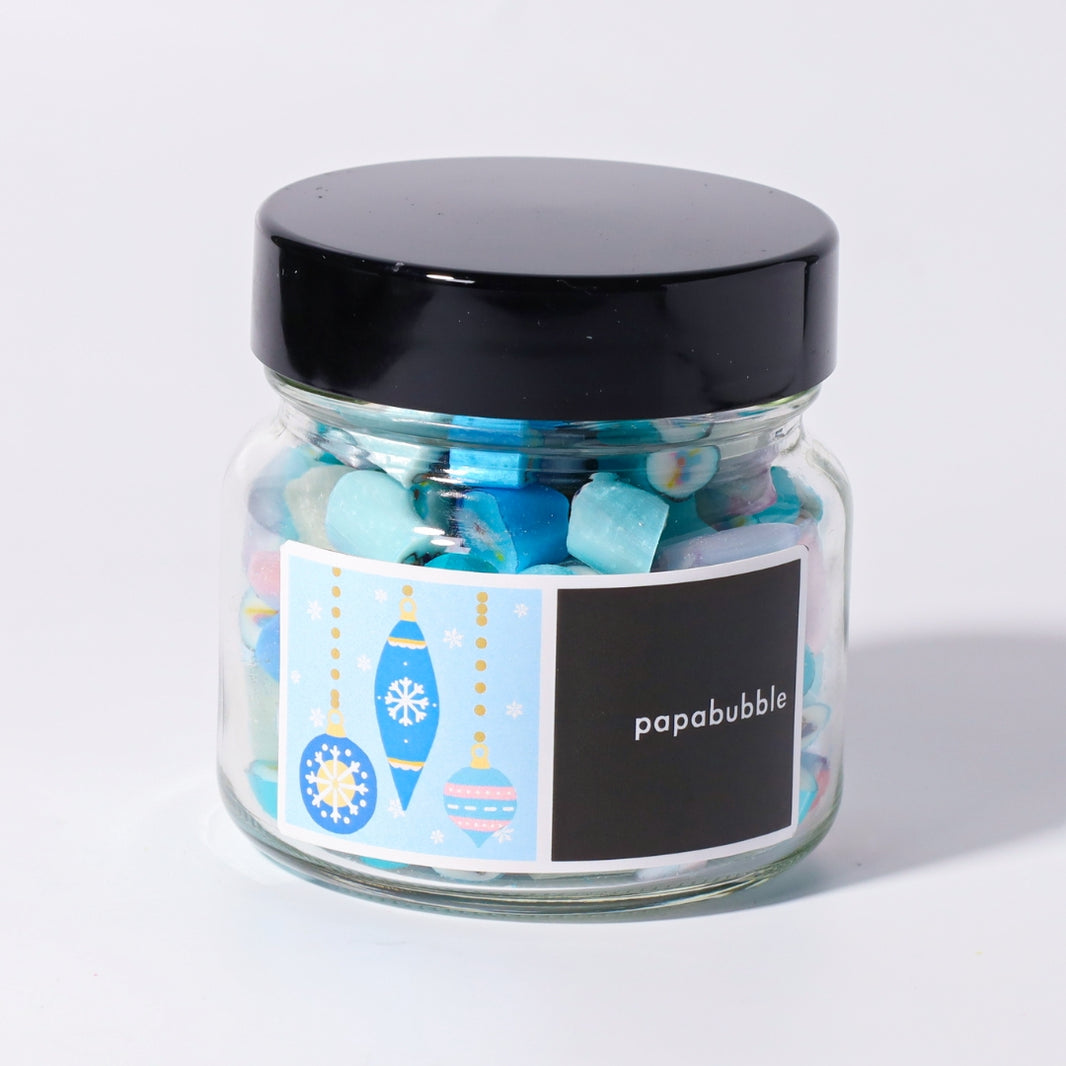 キャンディ – PAPABUBBLE ONLINE