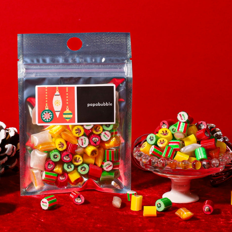 すべての商品 – PAPABUBBLE ONLINE