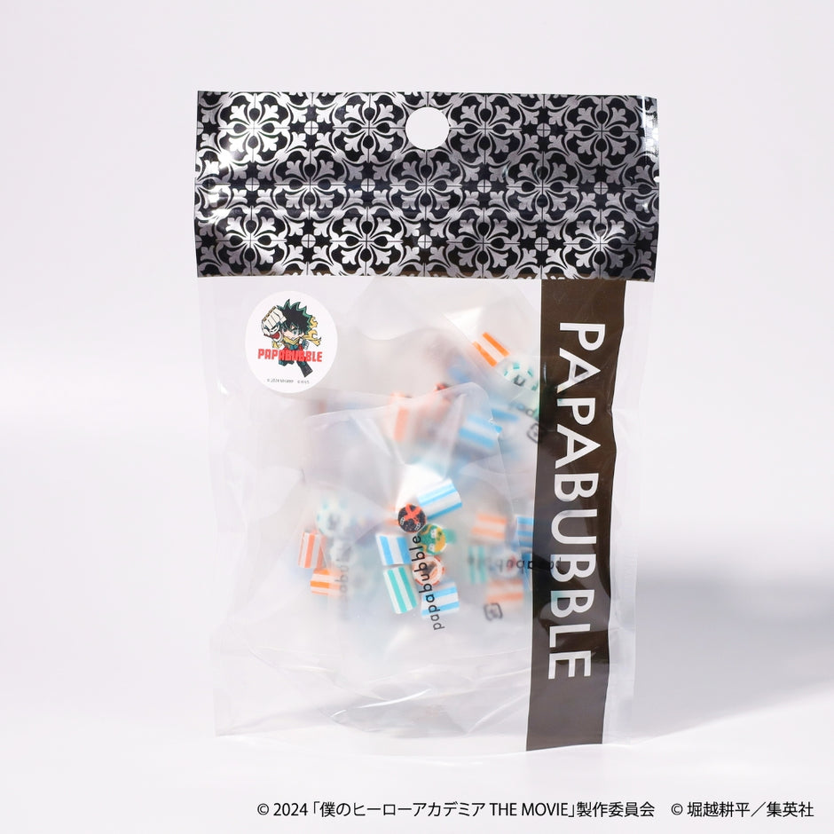 すべての商品 – PAPABUBBLE ONLINE