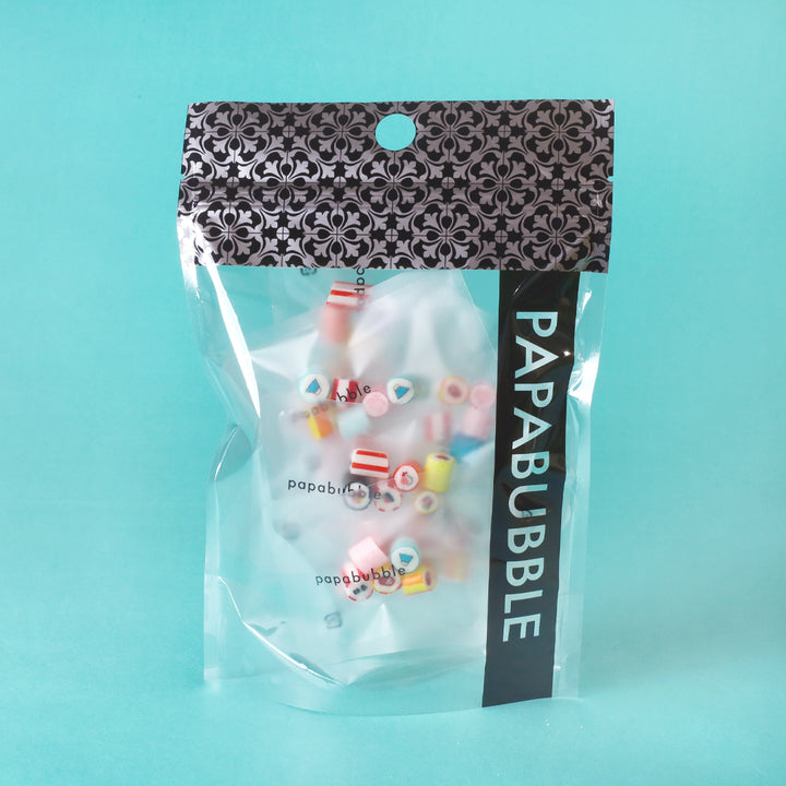 商品 – PAPABUBBLE ONLINE