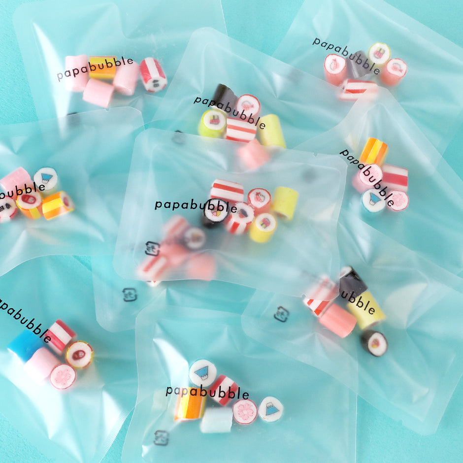 商品 – PAPABUBBLE ONLINE